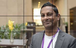 Video Production Basics: 5 ways to film good looking interviews