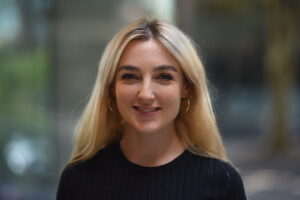 Corporate Video Production Sydney | Rocket Productions