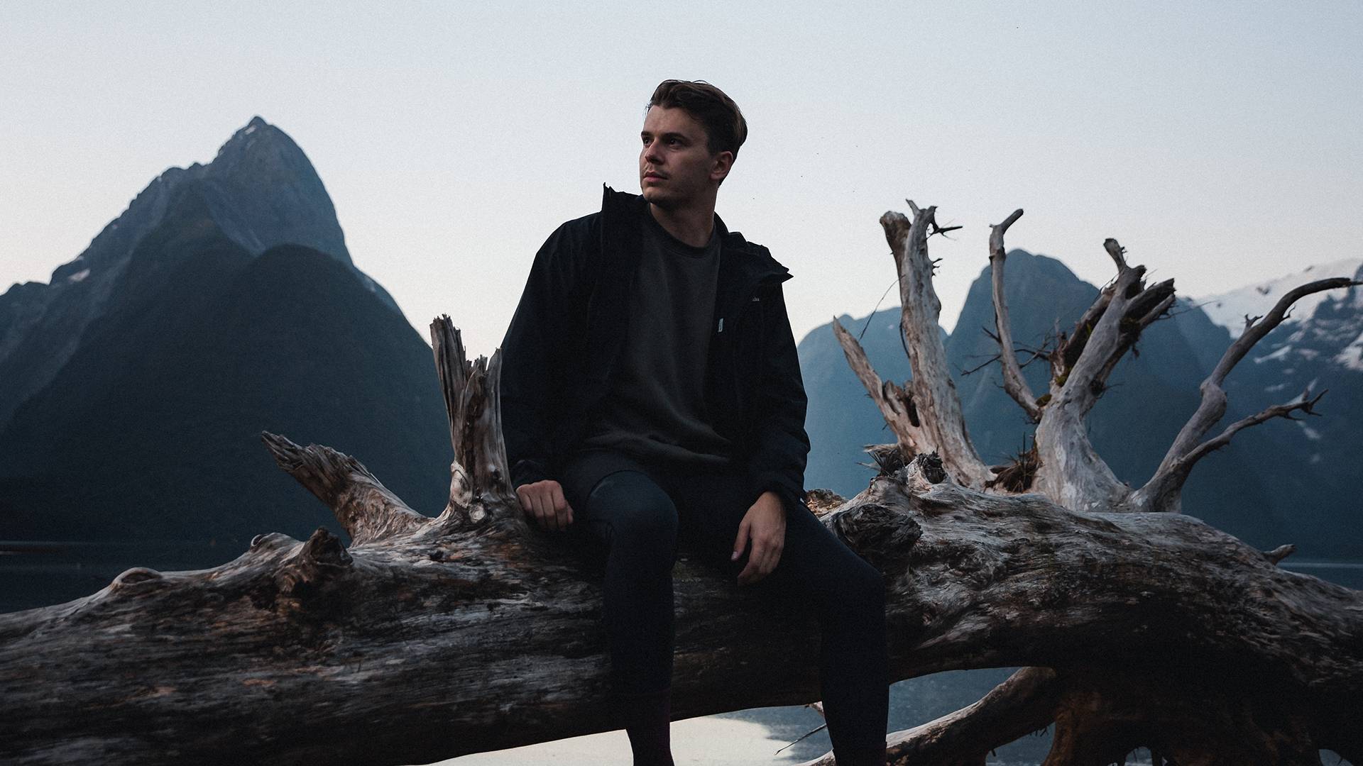 Corporate Video Production Sydney | Rocket Productions