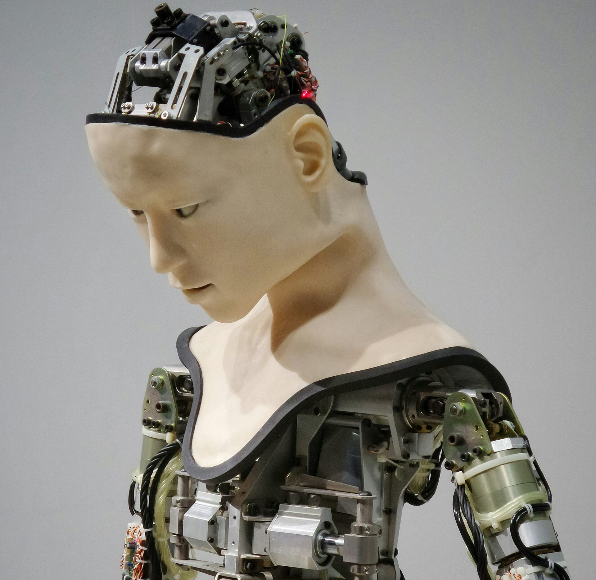 Corporate Video Production Sydney | Rocket Productions