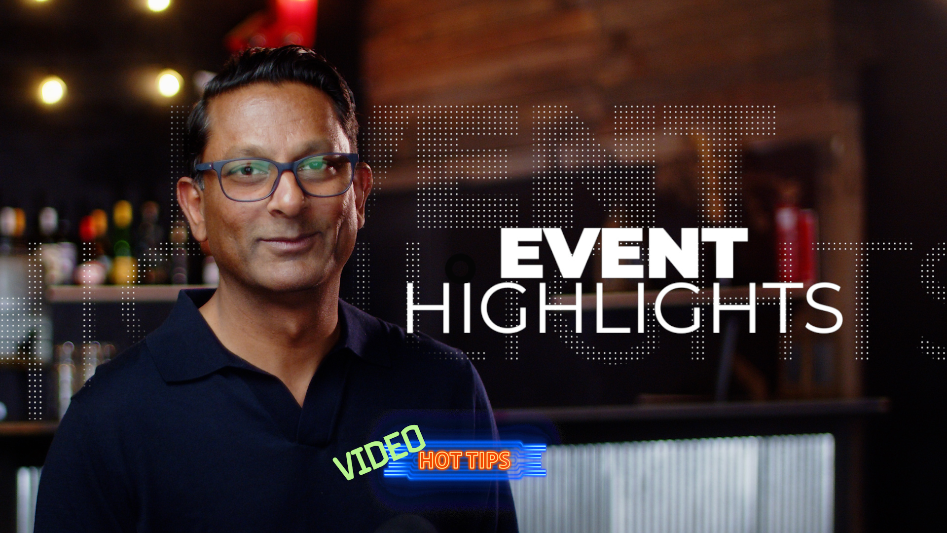 Corporate Video Production Sydney | Rocket Productions