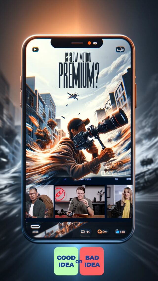 Contact us for Sydney Video Production | Rocket Productions