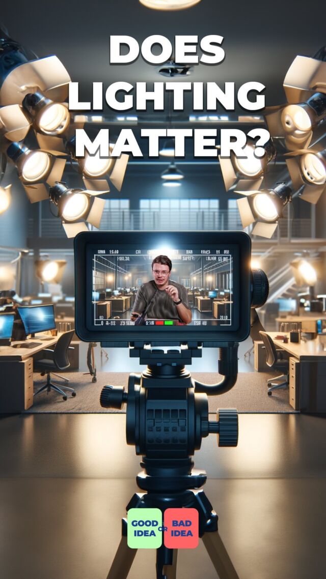 Contact us for Sydney Video Production | Rocket Productions